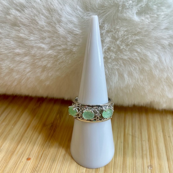 Bomb Party | Jewelry | Bomb Party Zen Gems Collection | Poshmark